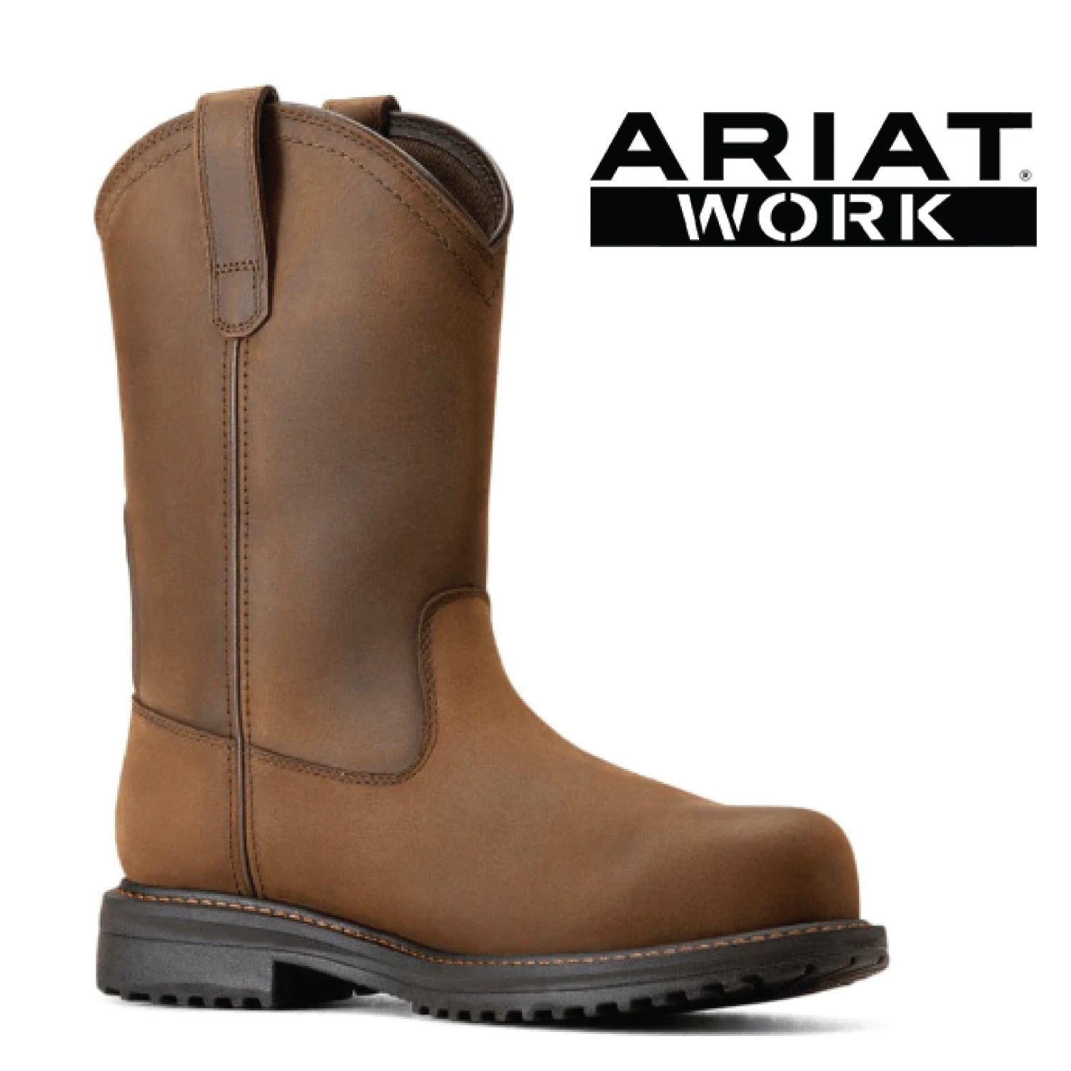 Work Shoes Specials | Deals on Durable Footwear – Ak'kin Footwear
