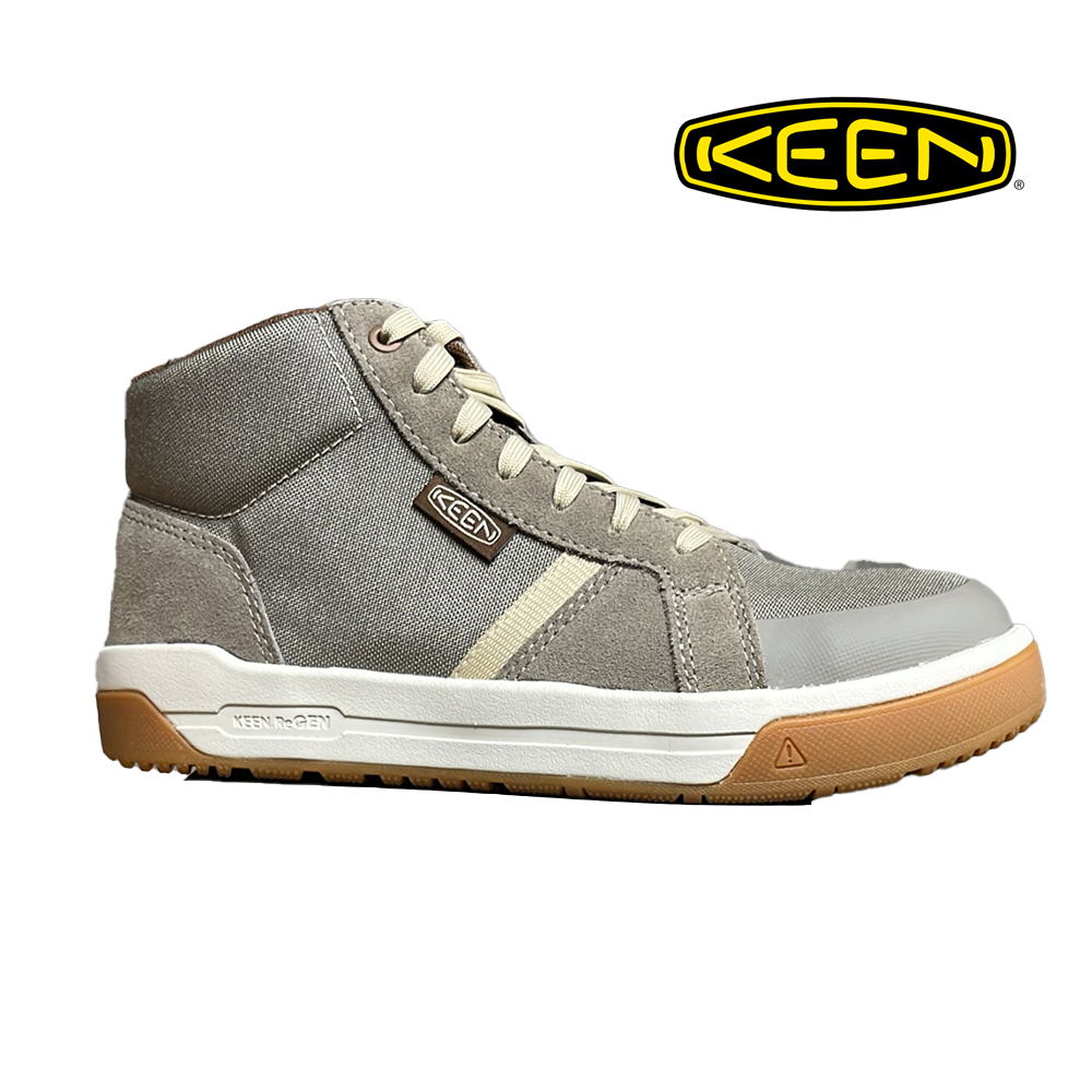 KEEN UTILIY Kenton Mid 1029121D