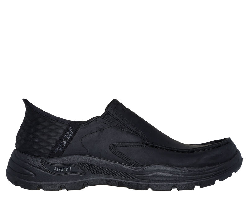 Best Skechers Relaxed Fit Shoes – Ak'kin Footwear
