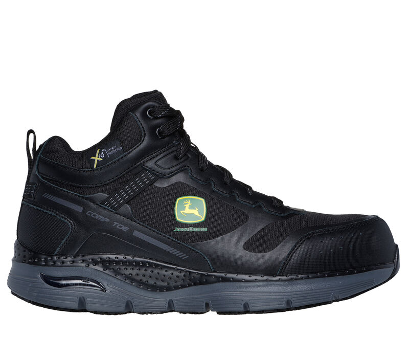 Shop for Skechers Men's Comfortable Shoes – Ak'kin Footwear